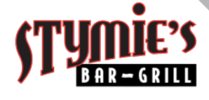 Menu for Stymie's Bar And Grill in Sequim, WA | Sirved