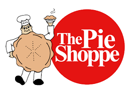 Menu for The Pie Shoppe in Laughlintown, PA | Sirved