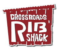 Menu for Rib Shack in Corinth, MS | Sirved