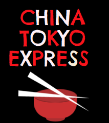 Menu for China Tokyo Express in Cape Coral, FL | Sirved