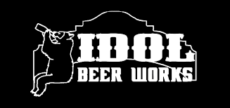 Menu for IDOL Beer Works in Lodi, CA | Sirved