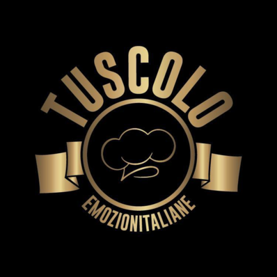 Menu for Tuscolo in Montréal, QC | Sirved