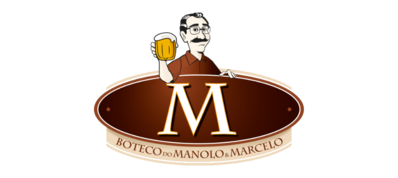 Menu for Boteco do Manolo Deerfield Beach in Deerfield Beach, FL | Sirved