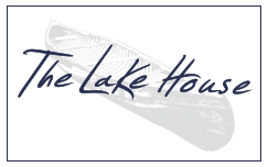 Menu for The Lake House in Calgary, AB | Sirved