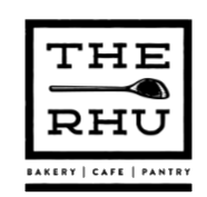 Menu for The Rhu in Asheville, NC | Sirved