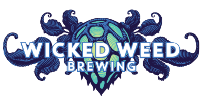 Menu for WICKED WEED BREWPUB in Cherokee, NC | Sirved