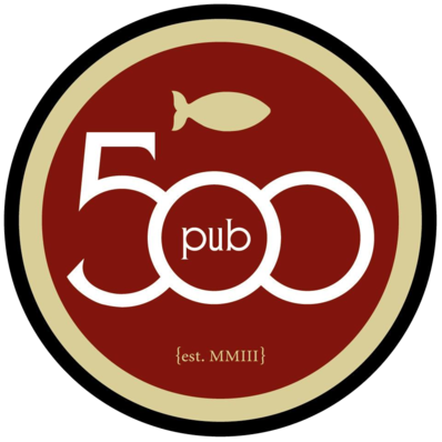 Top Restaurants Offering Delivery & Takeout in Eagle Lake, Minnesota ...