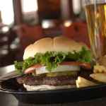 Pub 500 menus in Mankato, Minnesota, United States