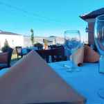 Capri Italian Restaurant South Bend menu in Granger, Indiana, USA