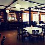 Capri Italian Restaurant South Bend menu in Granger, Indiana, USA