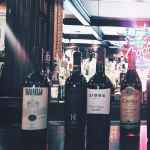 Capri Italian Restaurant South Bend menu in Granger, Indiana, USA