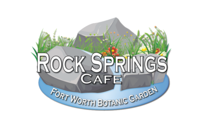 Menu for Rock Springs Cafe & Catering in Fort Worth, TX | Sirved