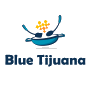 Menu for Blue Tijuana in Queens, NY | Sirved