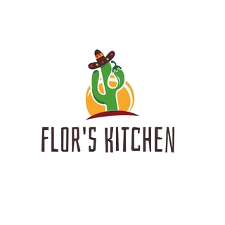 Menu for Flor’s Kitchen in Midland, TX | Sirved