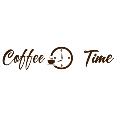 Menu for Coffee Time Cafe Inc in Mahopac, NY | Sirved