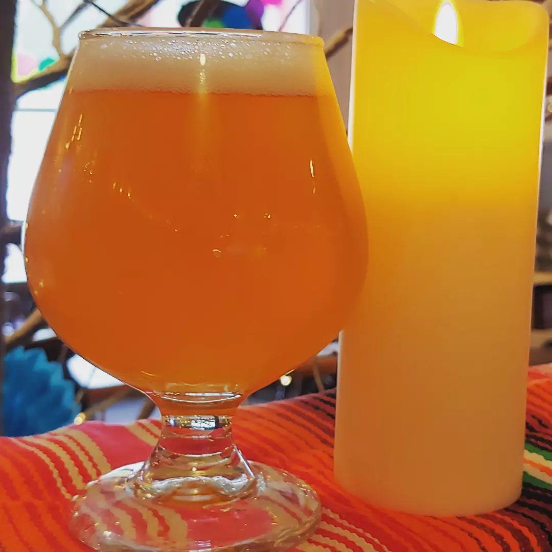 Flannel Tavern menu in Chichester, New Hampshire, USA