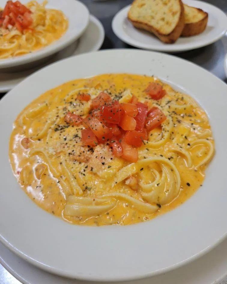 Flannel Tavern menus in Chichester, New Hampshire, United States