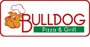 Menu for Bulldog Pizza in Jefferson, TX | Sirved