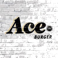 Menu for Ace Burger in Saskatoon, SK | Sirved