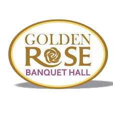Menu for Golden Rose Restaurant & Banquet Hall in Buena Park, CA | Sirved