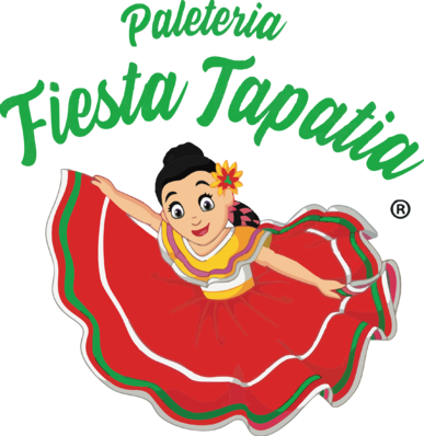 Menu for PALETERIA FIESTA TAPATIA LLC in Norcross, GA | Sirved