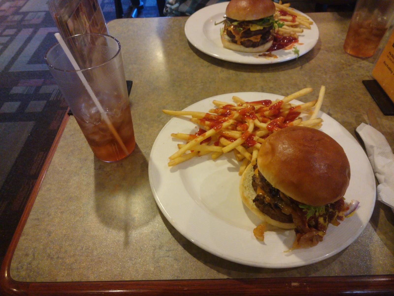 Smitty's Family Restaurant menu in Chatham, Ontario, Canada