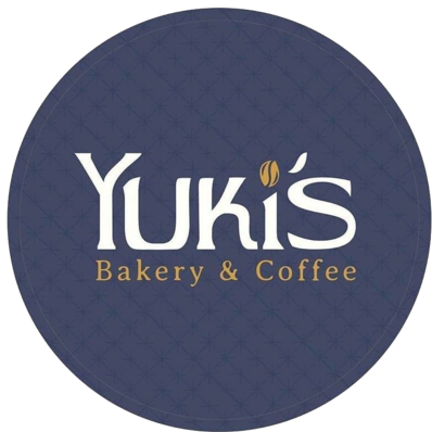 Menu for Yuki's Coffee & Bakery in Hoboken, NJ | Sirved