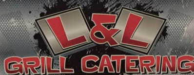 Menu for L & L Grill in Victoria, TX | Sirved