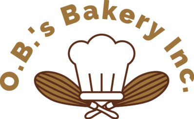 Menu for OB's Bakery and Restaurant in Queens, NY | Sirved