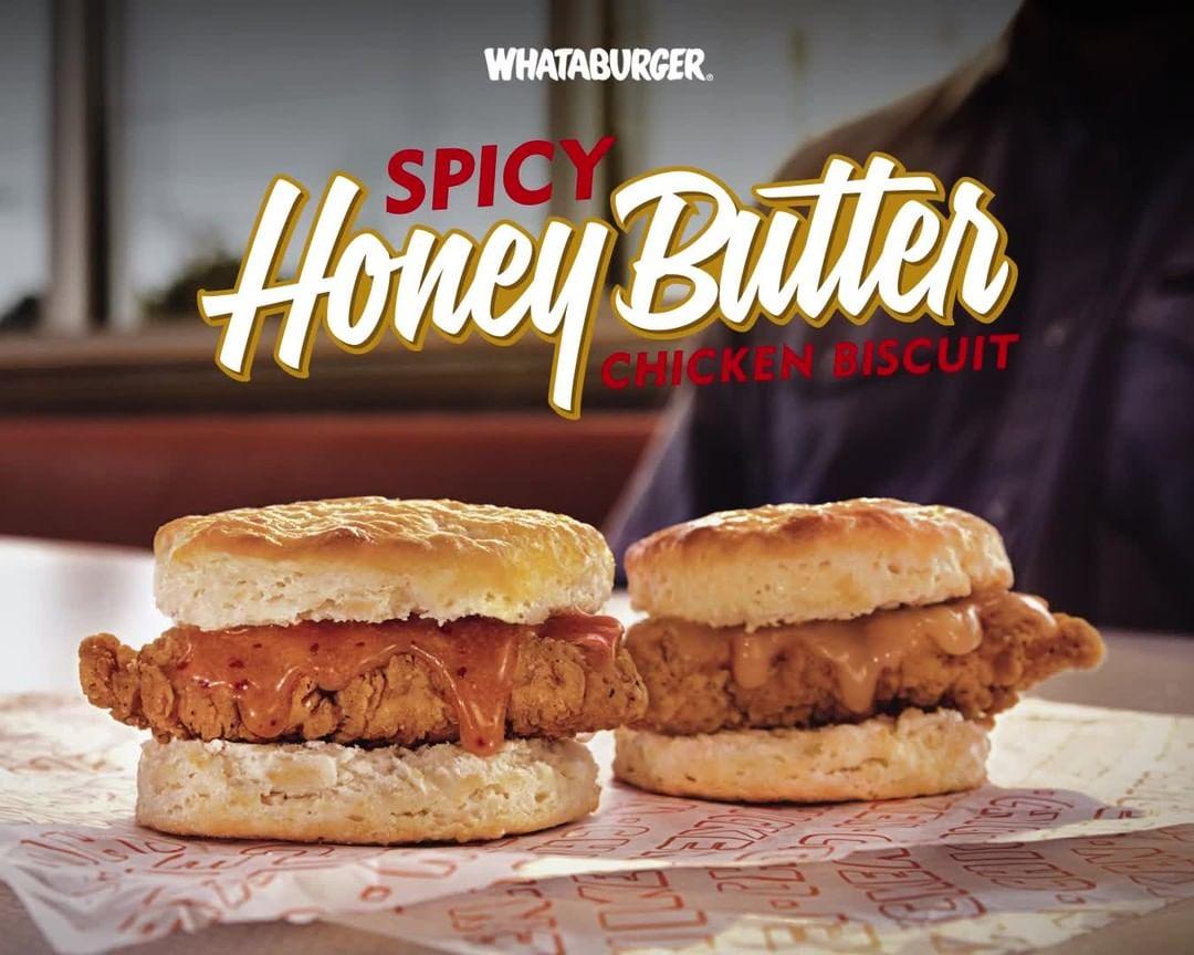 Whataburger menus in Angleton, Texas, United States