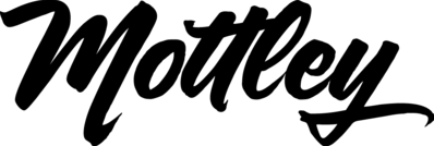 Menu for Mottley Kitchen in The Bronx, NY | Sirved