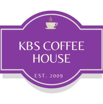 KB's Coffee House Menu - Shavertown, Pennsylvania | Sirved