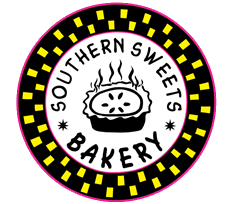 Menu for Southern Sweets Bakery in Decatur, GA | Sirved