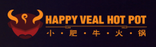 Menu for Happy Veal Hot Pot in Halifax, NS | Sirved
