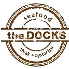 Menu for Docks Seafood in South Portland, ME | Sirved