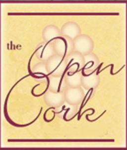 Menu for The Open Cork Restaurant & Lounge in Mississauga, ON | Sirved
