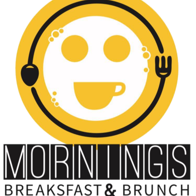 Menu for Mornings Breakfast & Brunch in Fishers, IN | Sirved
