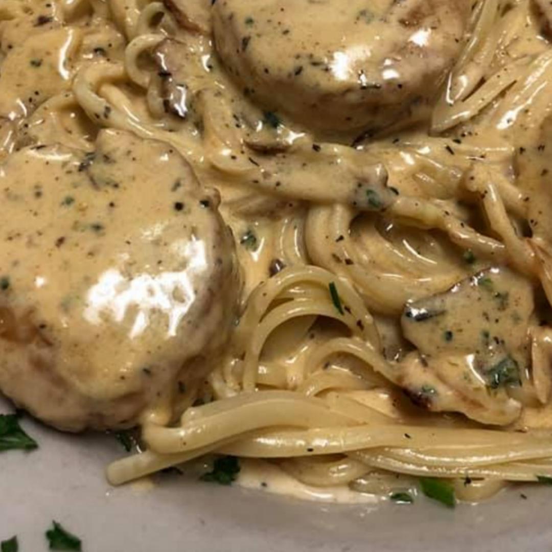 Vignetos Italian Grill menu in Weston, Florida, USA