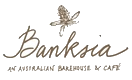 Menu for Banksia - Downtown in Kansas City, MO | Sirved