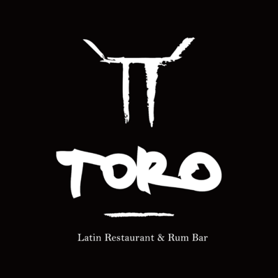 Menu for Toro Latin Restaurant & Rum Bar in Scottsdale, AZ | Sirved