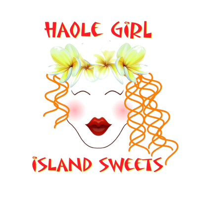 Menu for Haole Girl Island Sweets in Kapa?a, HI | Sirved