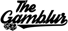 Menu for The Gambler in McHenry, IL | Sirved