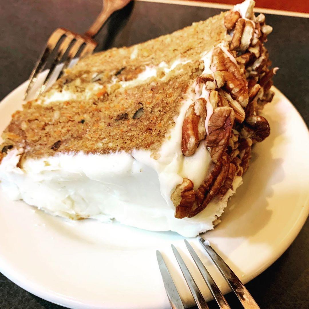 Bardenay Restaurant & Distillery | Eagle menus in Eagle, Idaho, United ...