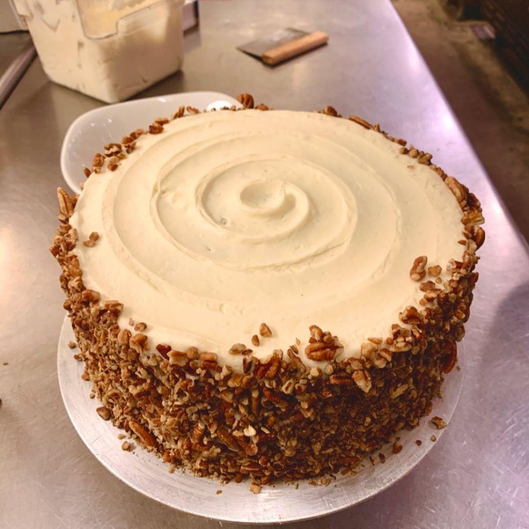 Bardenay Restaurant & Distillery | Eagle menus in Eagle, Idaho, United ...