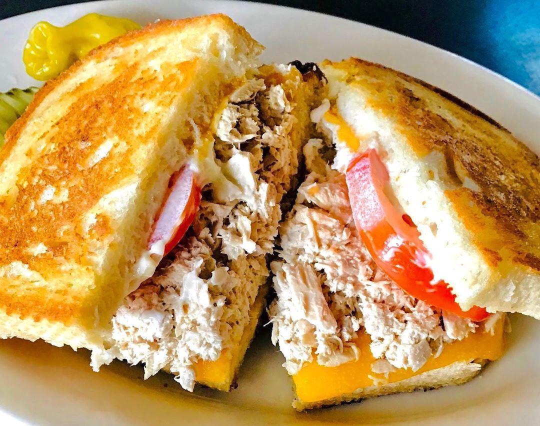 Bardenay Restaurant & Distillery | Eagle menus in Eagle, Idaho, United ...