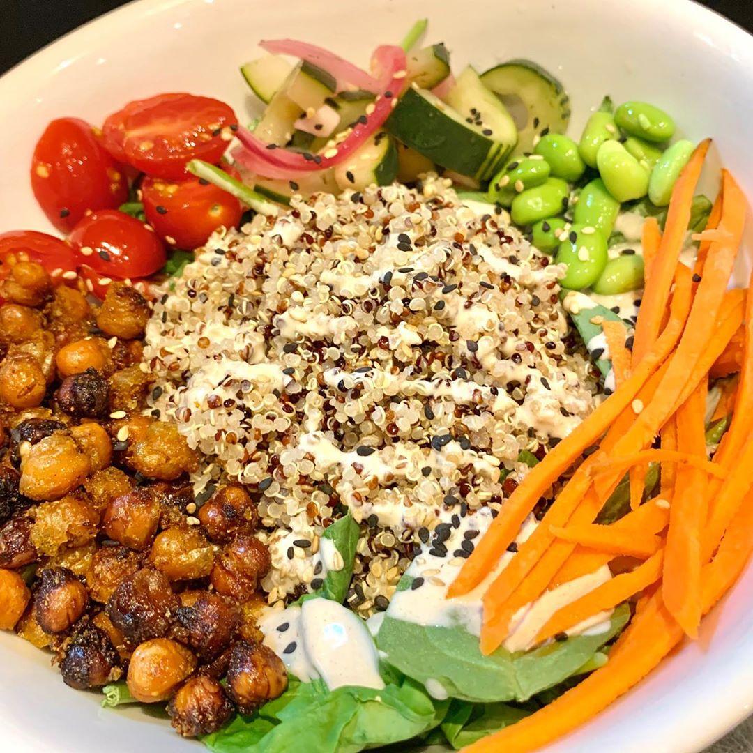 Bardenay Restaurant & Distillery | Eagle menus in Eagle, Idaho, United ...