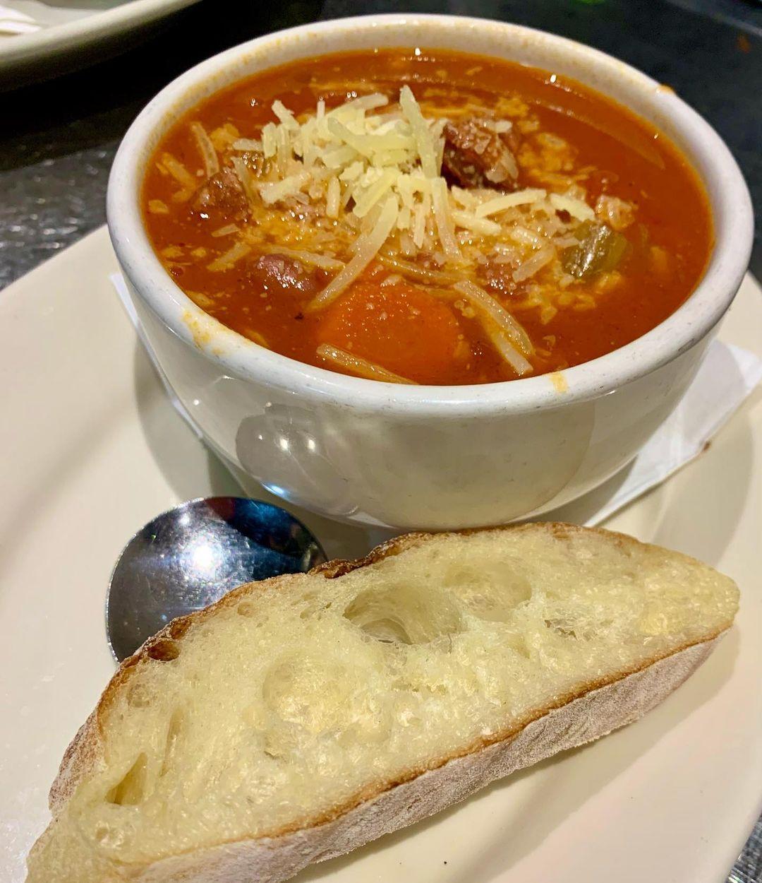 Bardenay Restaurant & Distillery | Eagle menus in Eagle, Idaho, United ...