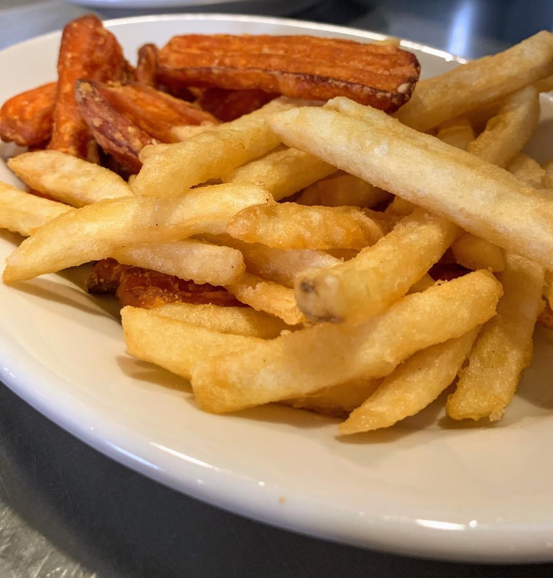 Bardenay Restaurant & Distillery | Eagle menus in Eagle, Idaho, United ...