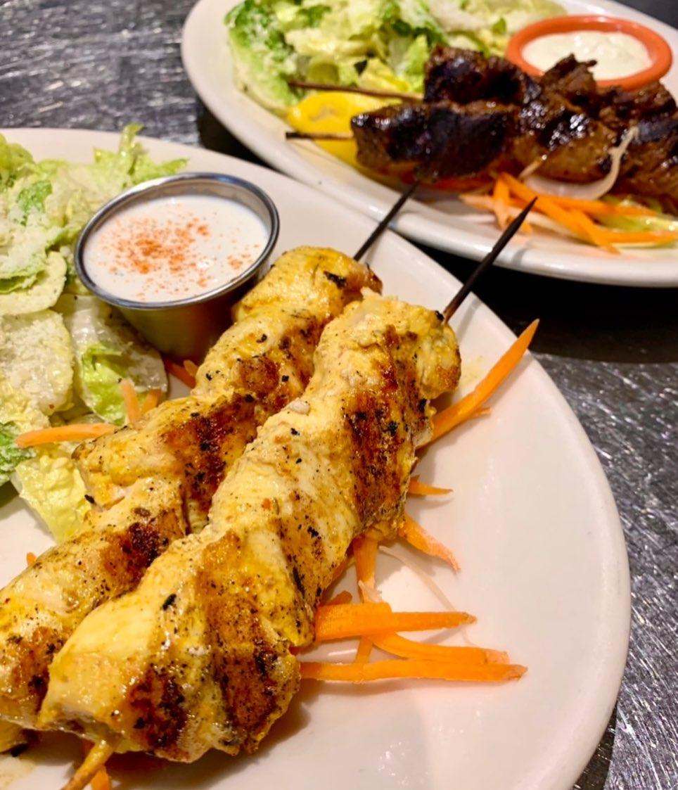 Bardenay Restaurant & Distillery | Eagle menus in Eagle, Idaho, United ...