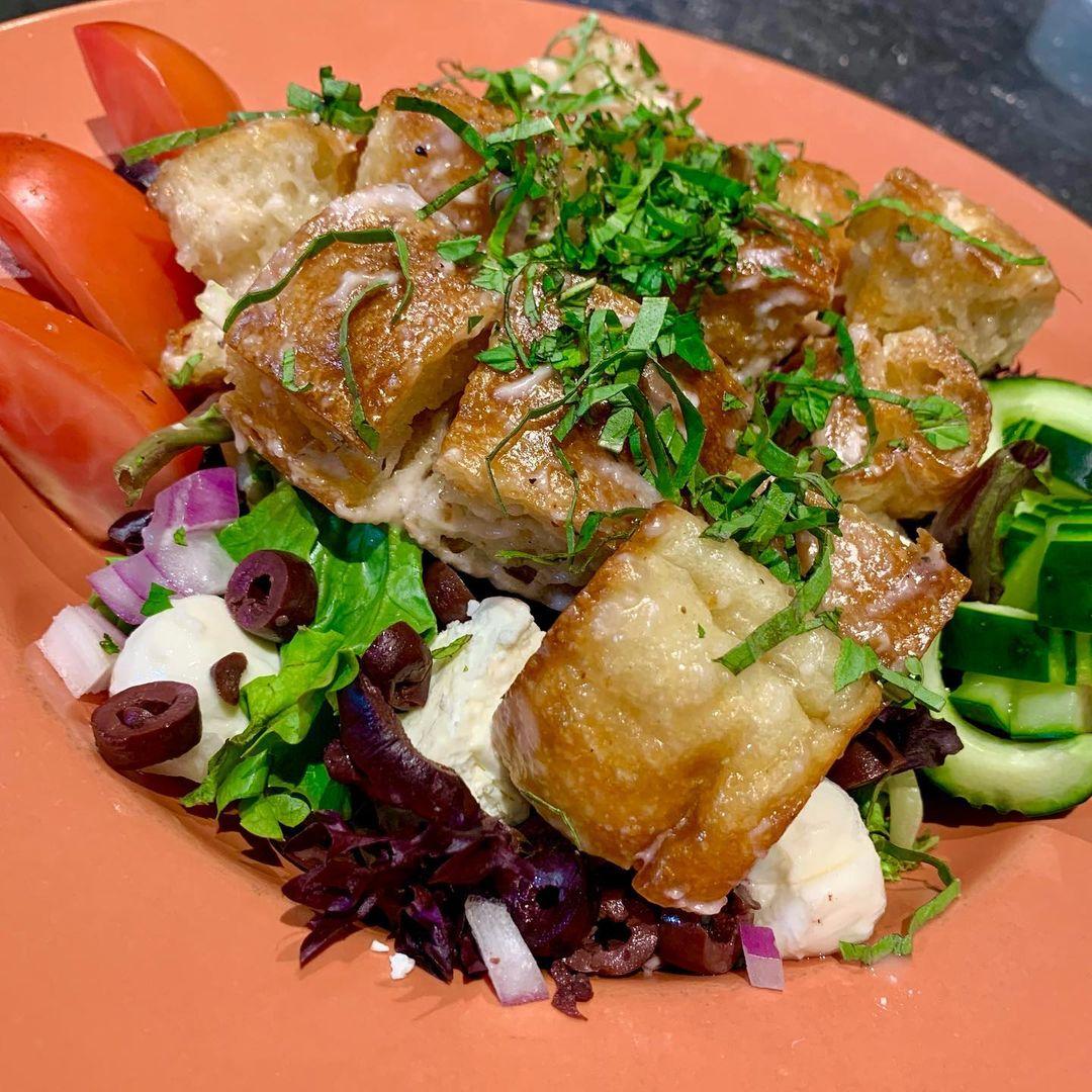 Bardenay Restaurant & Distillery | Eagle menus in Eagle, Idaho, United ...